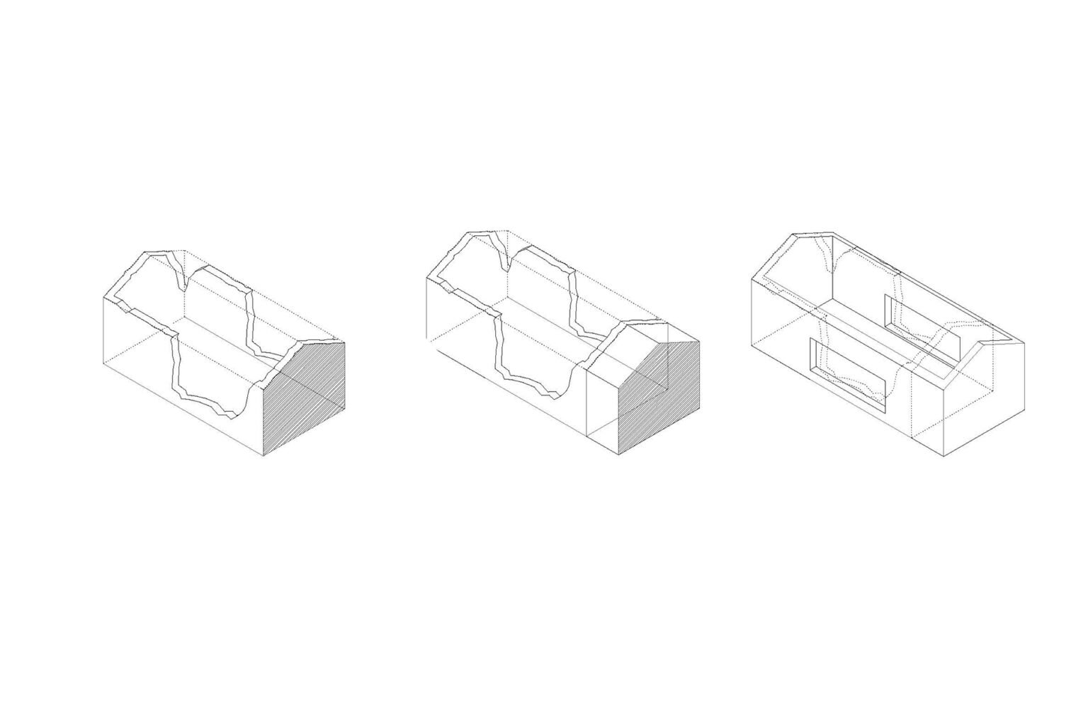 Villa Slow holiday retreat | ES – Laura Alvarez | Cantabria ...